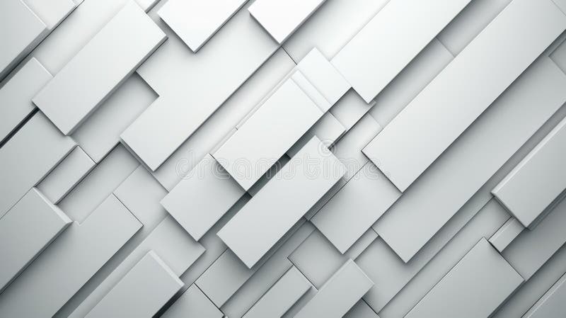 A Sleek Gray Vector Illustration Featuring Intricate Line Patterns ...