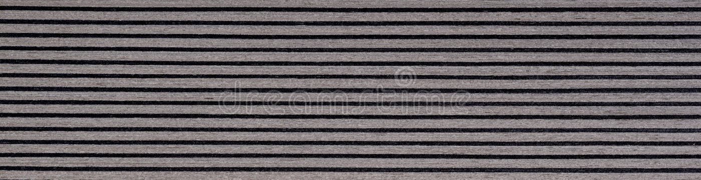 197 Striations Lines Stock Photos - Free & Royalty-Free Stock Photos ...