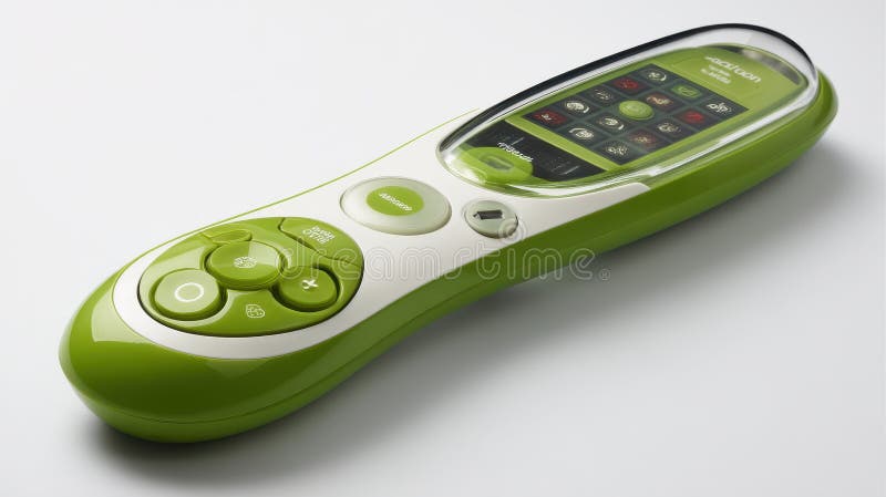 Acucon Stock Illustrations – 1 Acucon Stock Illustrations, Vectors ...