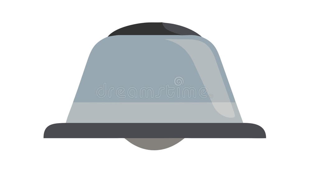 Grey Bell Icon Stock Illustrations – 3,389 Grey Bell Icon Stock ...