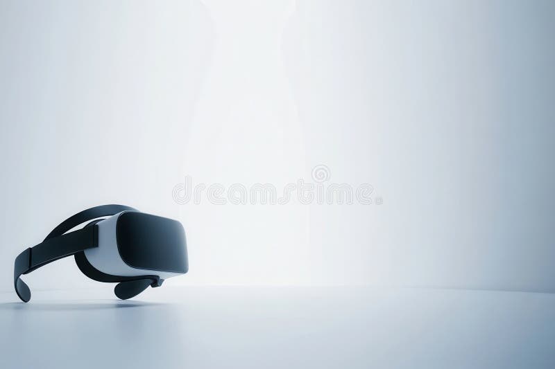 3,430 Cool Gaming Backrounds Stock Photos - Free & Royalty-Free Stock ...