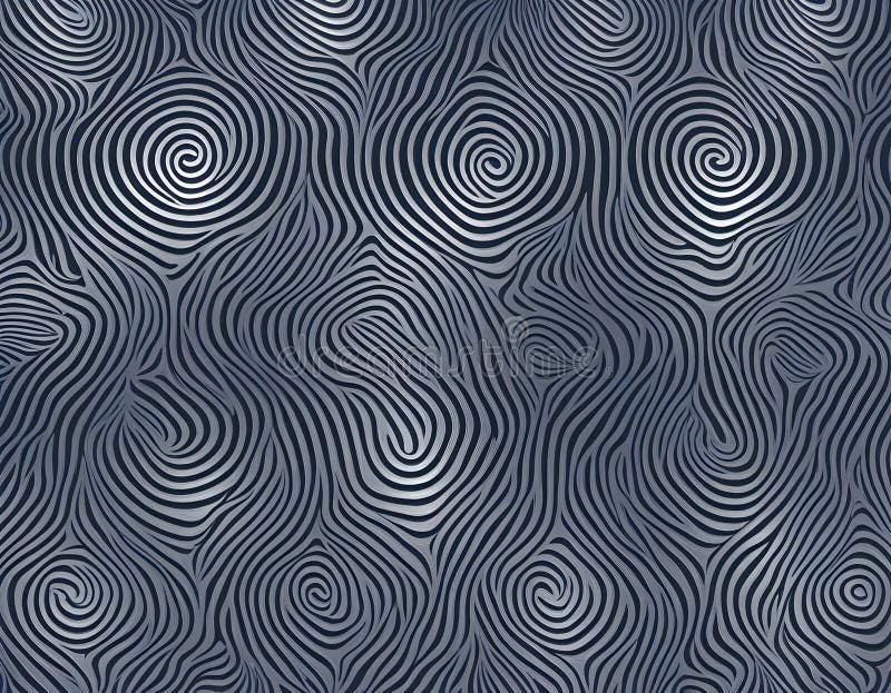 A Sleek, High-definition Image Featuring a Seamless Backdrop of ...