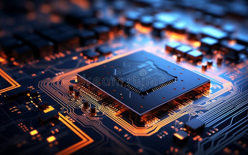 Edge Device Stock Illustrations – 2,762 Edge Device Stock Illustrations ...