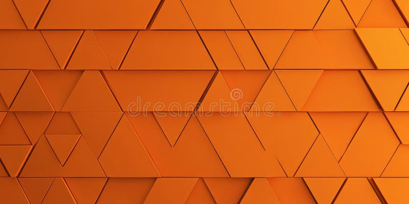 Sharp Triangular Block Structures Stock Photos - Free & Royalty-Free ...