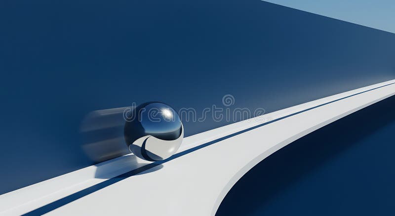 Curved White Pathway Stock Illustrations – 1,578 Curved White Pathway ...