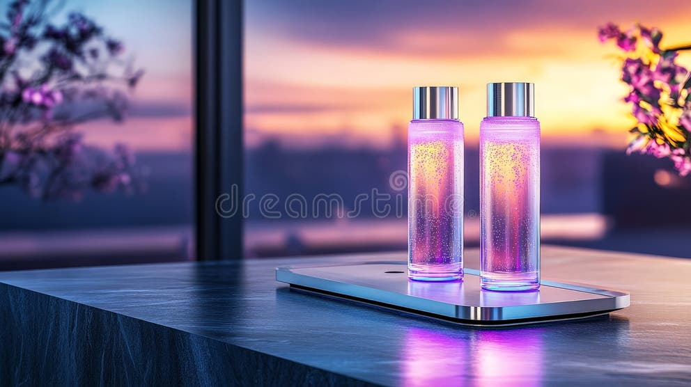 Hydration Display Stock Illustrations – 2,340 Hydration Display Stock ...