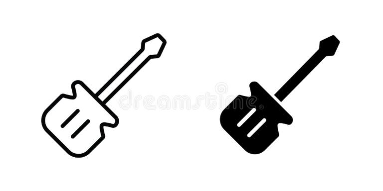 Outline Digging Stock Illustrations – 3,491 Outline Digging Stock ...