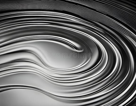 A Sleek, Innovative Presentation Background Showcasing a Mesmerizing ...