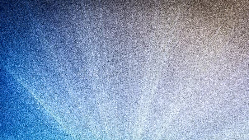 A Sleek 4K Abstract Background with a Dynamic Gradient from Vibrant ...