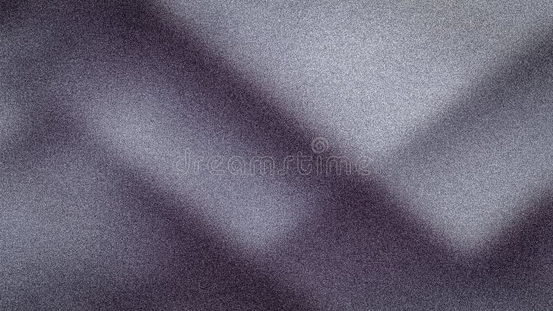 Sleek 4K Abstract Grey and Silver Background with a Soft, Blurred ...
