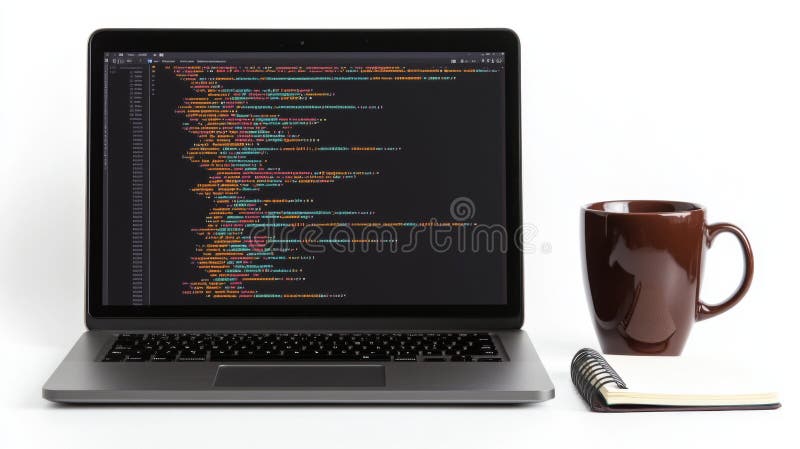 Ui Design Tutorials Stock Photos - Free & Royalty-Free Stock Photos from Dreamstime