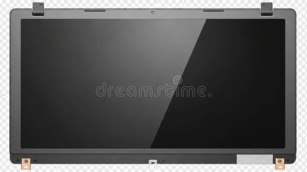 Panel Connectors Stock Illustrations – 581 Panel Connectors Stock ...