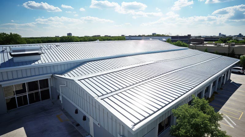 Sleek Leather Fabric Options White Background Stock Illustration ...