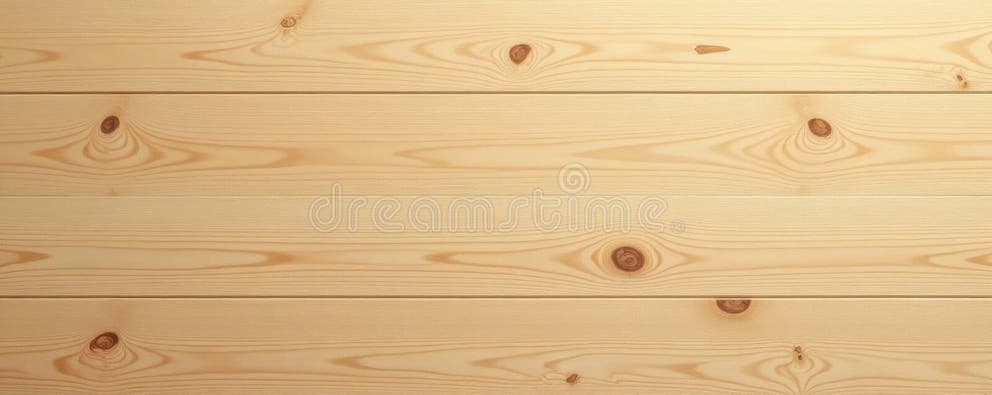 Sleek, Light Beech Wood Planking Refined Backdrop , Wood, Panel ...