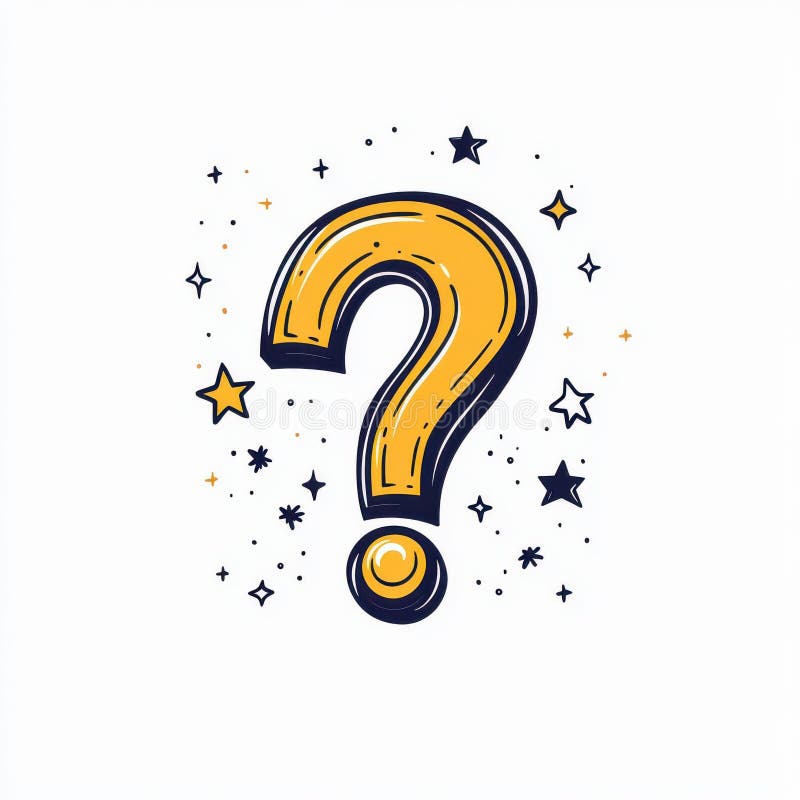 Question Mark Logo Question Mark Logo Images Free Download On