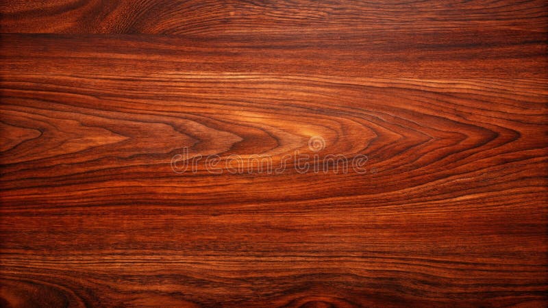 Sleek Mahogany Wood Texture a Premium Background for Design Inspiration ...