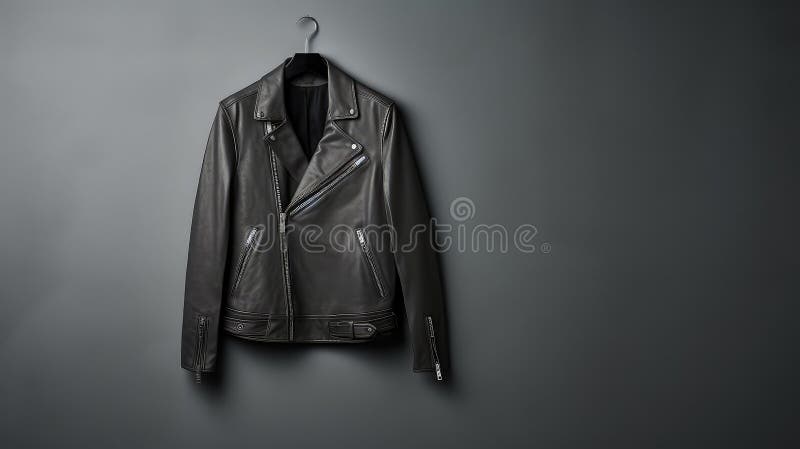 Sleek Matte Grey Background Stock Illustration - Illustration of ...