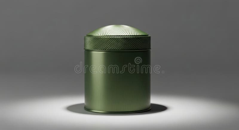 Textured Knurled Lid Stock Illustrations – 11 Textured Knurled Lid ...