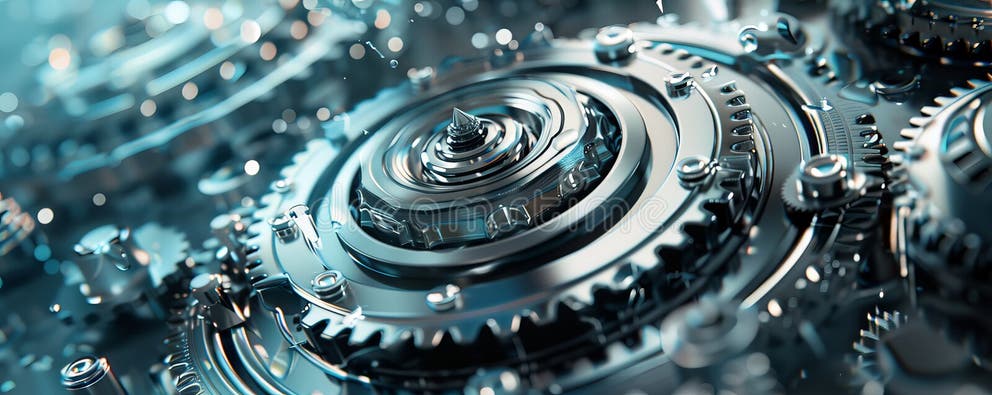 Streamlined Gears Stock Photos - Free & Royalty-Free Stock Photos from ...