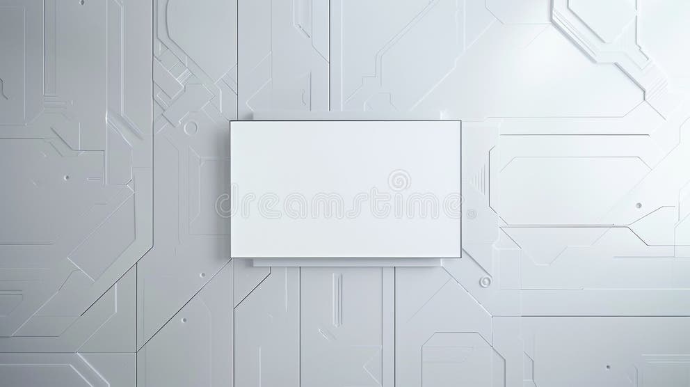 Embedded Patterns Stock Illustrations – 639 Embedded Patterns Stock ...