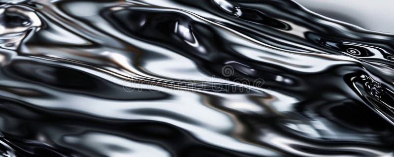 Sleek Mercury Background Stock Photos - Free & Royalty-Free Stock ...