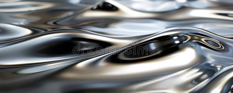 Sleek Mercury Background Stock Photos - Free & Royalty-Free Stock ...