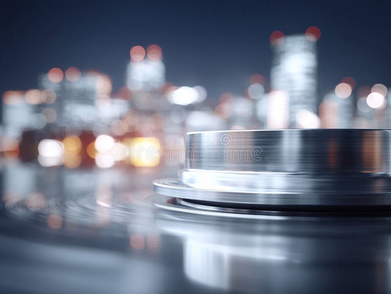 Modern Engineering Backgrounds Stock Illustrations – 10,977 Modern ...