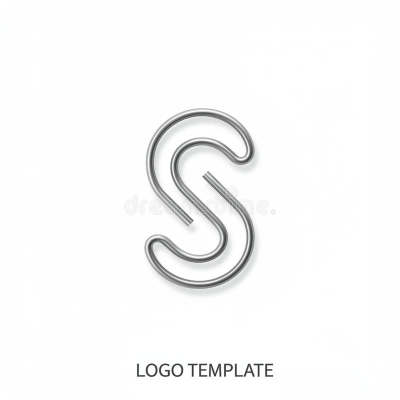 Single Continuous Curve Stock Illustrations – 9,035 Single Continuous ...