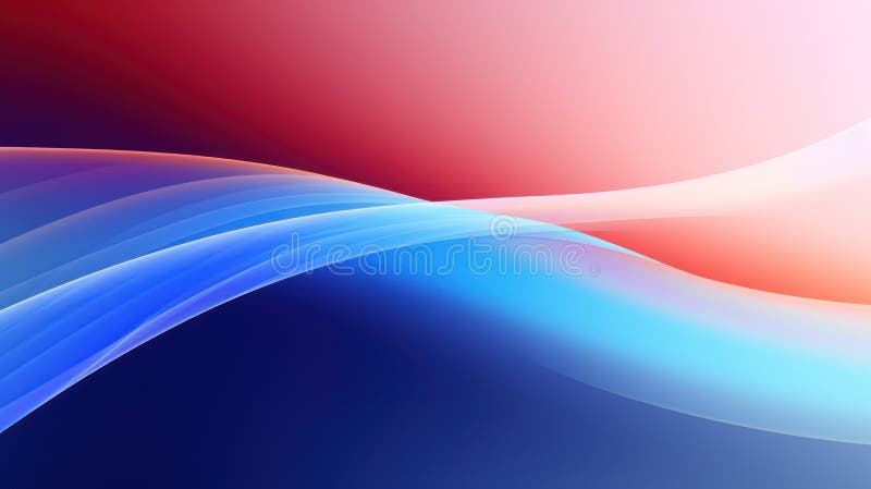 A Sleek, Minimalist Abstract Background Symbolizing Success Stock ...