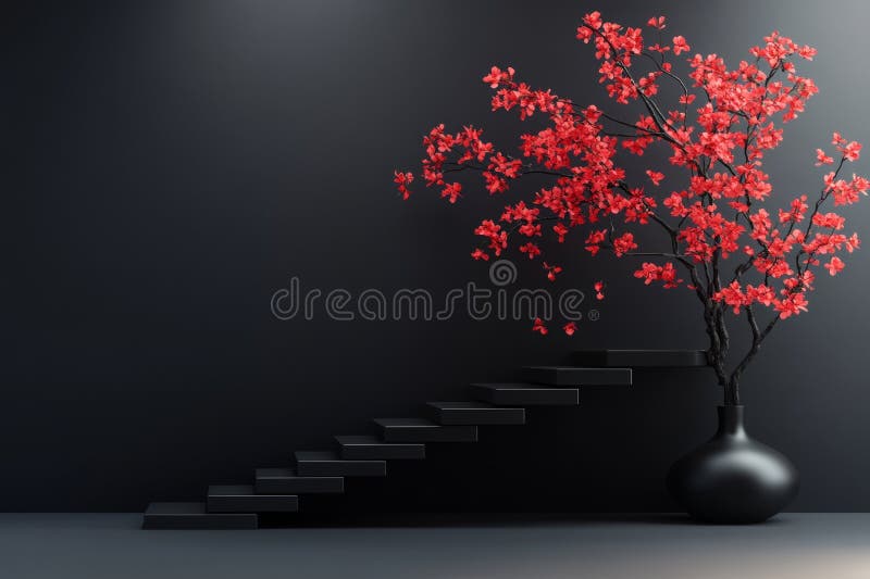 A Sleek, Minimalist Approach that Communicates Exceptional Value ...