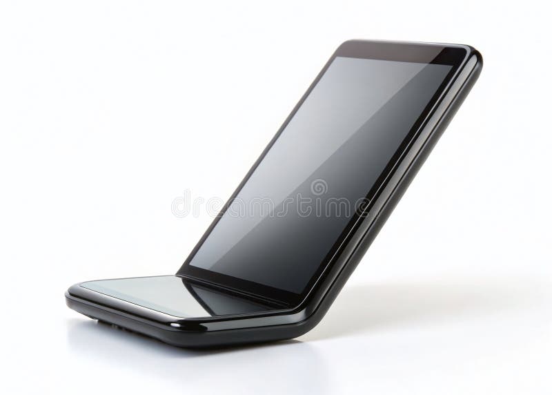 Clamshell Black White Stock Illustrations – 306 Clamshell Black White ...