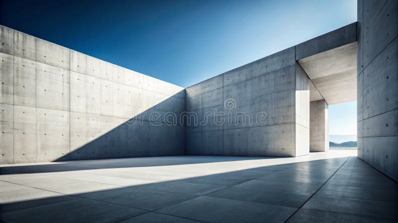 Minimalist Architecture Principles Stock Illustrations – 2,605 ...