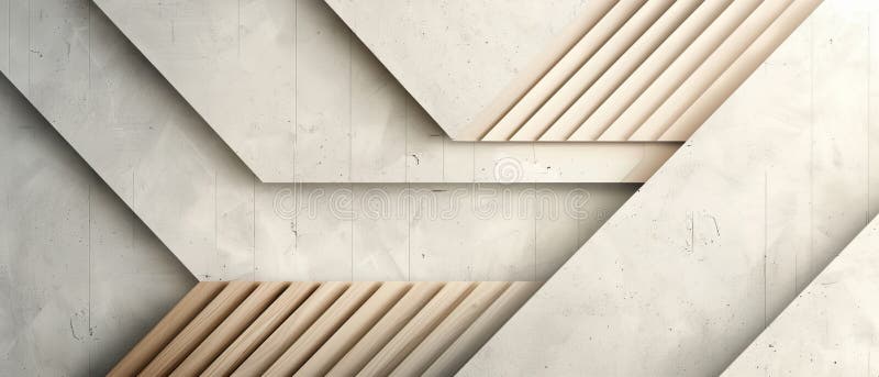 Sleek, Minimalist Design for Startup Office Spaces with Neutral Colors ...