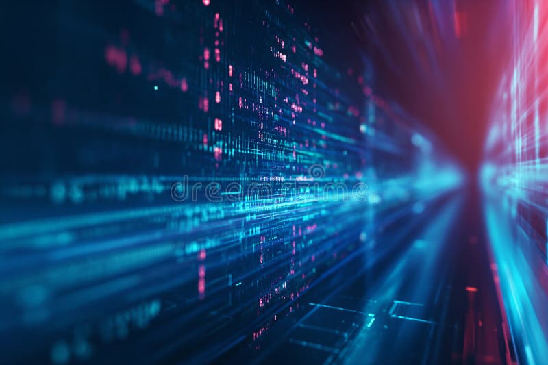 Sleek Minimalist Futuristic Designs, Modern Tech Background Stock ...