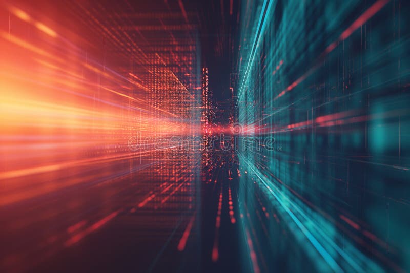 Sleek Minimalist Futuristic Designs, Modern Tech Background Stock ...