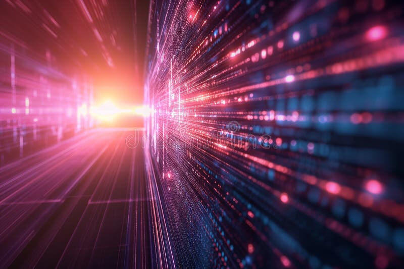 Sleek Minimalist Futuristic Designs, Modern Tech Background Stock ...