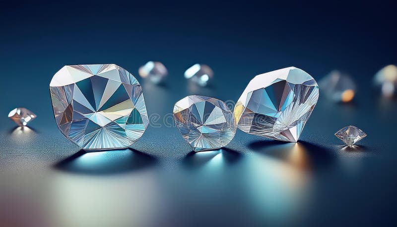 Striking Minimalist Geometric Artwork Showcasing Modern Round Corner ...