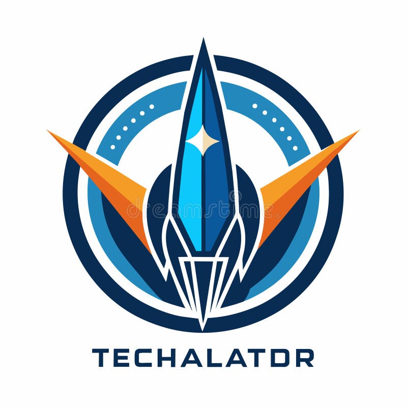 Technology Accelerator Stock Illustrations – 1,580 Technology ...