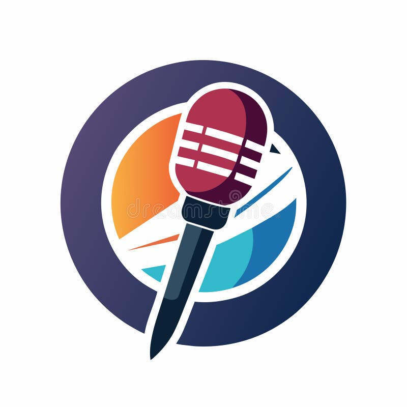 Sleek and Minimalist Logo Design Featuring Symbols Representing a ...