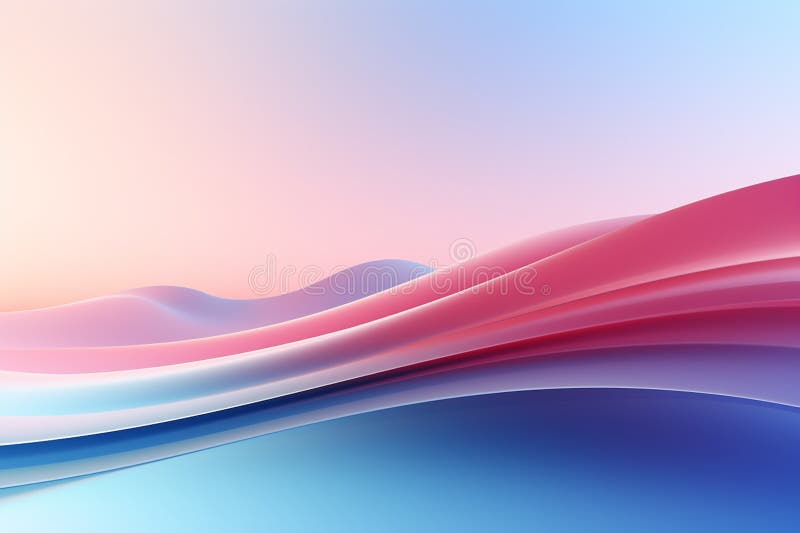 Sleek and Minimalist Modern Background Created with Generative AI Stock ...