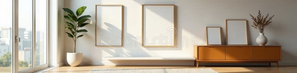 Empty Storage Platforms Stock Illustrations – 81 Empty Storage ...