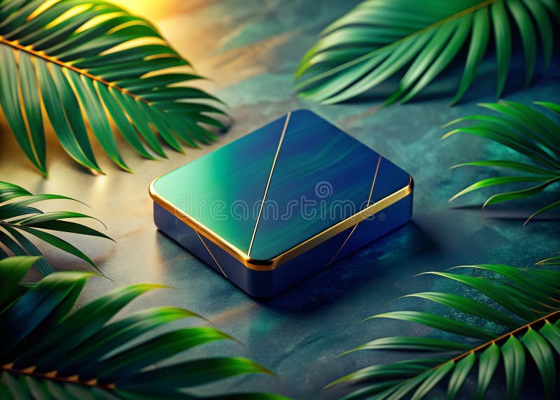 Ssd Showcase Stock Illustrations – 23 Ssd Showcase Stock Illustrations ...