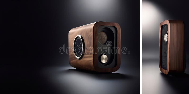 Speaker Man Coloring Pages Stock Photos - Free & Royalty-Free Stock ...