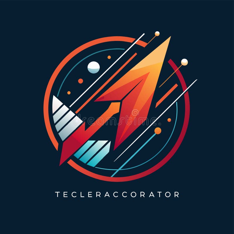 Mark Design Stock Illustrations – 935,441 Mark Design Stock ...