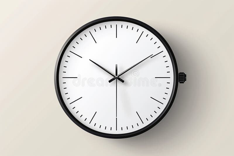 Wall of Numbers and Numbers in Dark Room with Light. Generative AI ...