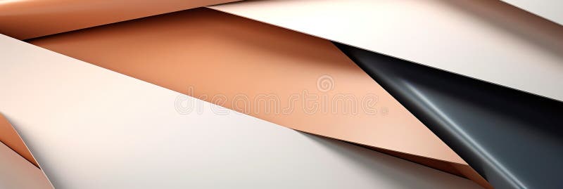 Sleek and Minimalistic Abstract Background Using Diagonal Lines and ...