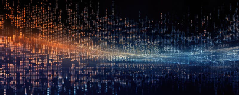 Complexities Panorama Stock Illustrations – 9 Complexities Panorama ...