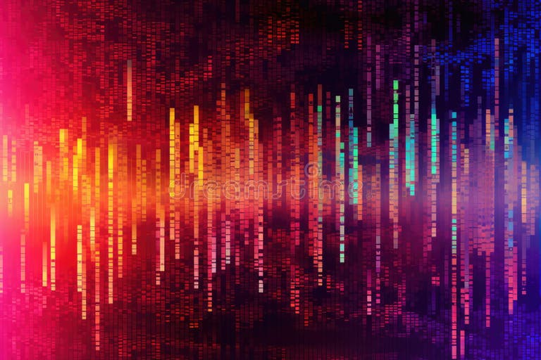 Data Snippets Stock Illustrations – 66 Data Snippets Stock ...