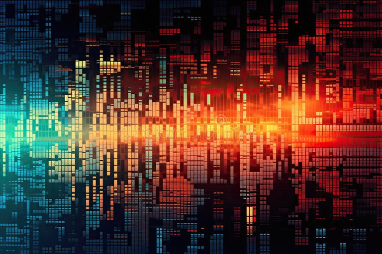 Data Snippets Stock Illustrations – 66 Data Snippets Stock ...