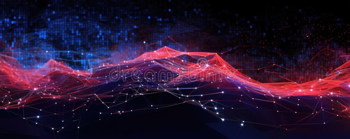 Circuitry Panorama Stock Illustrations – 111 Circuitry Panorama Stock ...